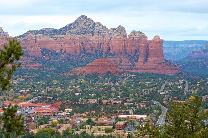 E Bike Adventure with Scenic Trails and Hidden Gems 2 hr. - FAQ