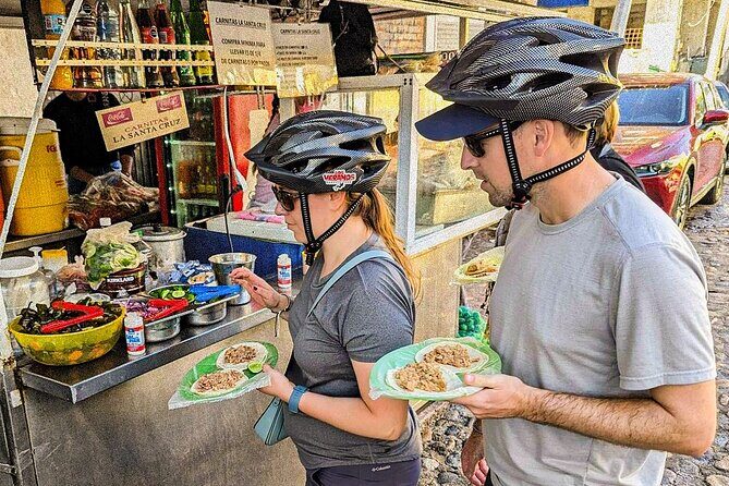E Bike and Taco Adventure in Puerto Vallarta - Final Thoughts: Who Should Sign Up?