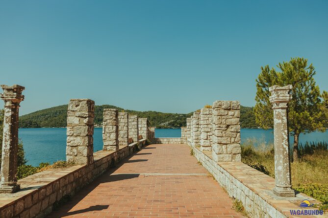 E-Bike & Boat - Dubrovnik to Mljet National Park - Preparing for Your E-Bike Adventure