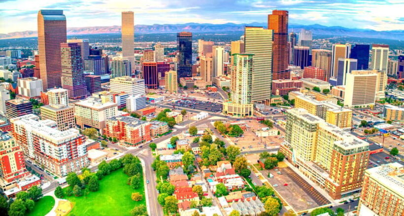 E-Bike & Brews: Denver's Platte River & Brewery E-Bike Tour - What’s Included and What’s Not