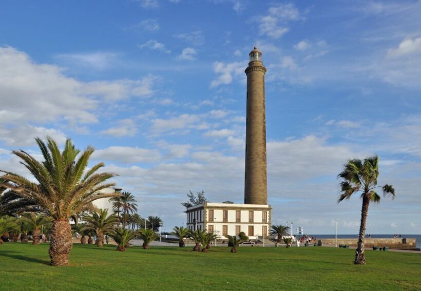 E-Bike City Tour with Camel Safari on Maspalomas Sand Dunes - Overall Value and Suitability