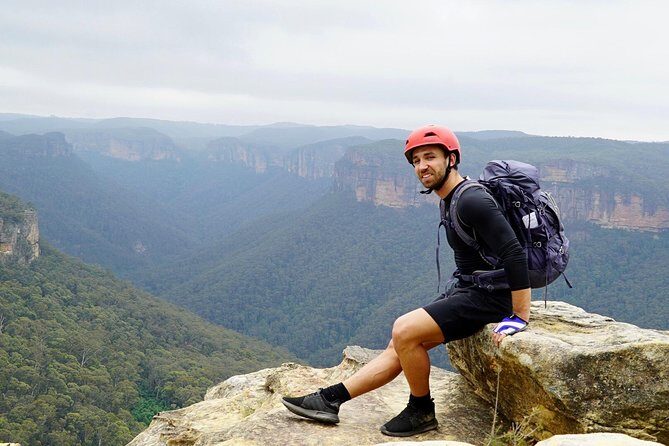 E-bike (electric) - Blue Mountains - Hanging Rock - SELF-GUIDED Hire Service - Price and Value: Is It Worth It?