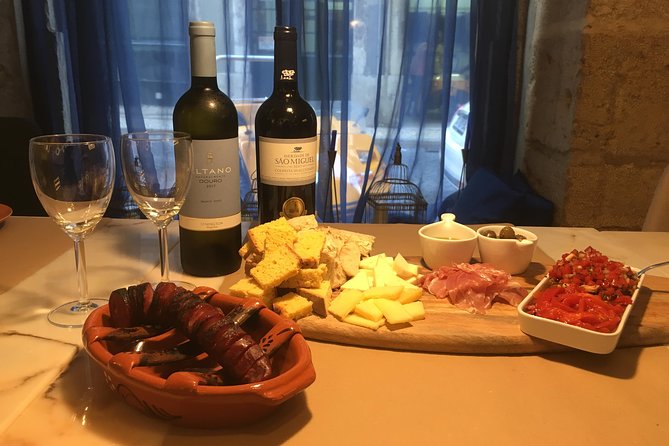 E-Bike Food Tour of Alfama and Old Town Lisbon - Pricing and Booking Information