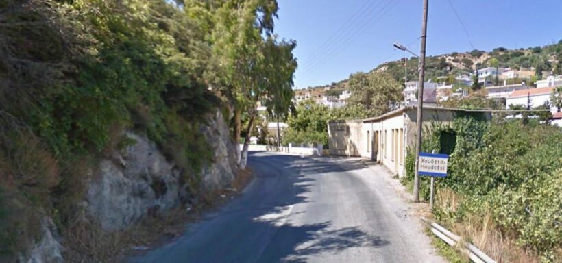E-bike-Full Day- Olive oil Factory & Wine Tasting - Who Should Consider This Tour?