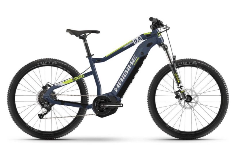 E-bike full day rental: discover Tuscany countryside - Key Points