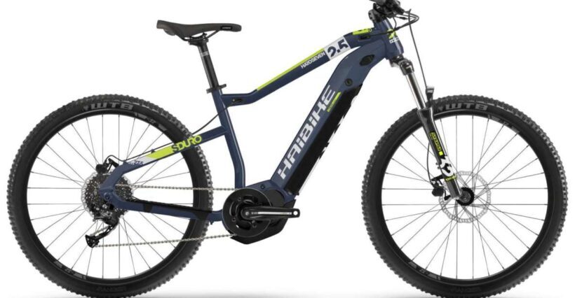 E-bike full day rental: discover Tuscany countryside - Why Rent an E-bike in Tuscany? Practical Insights