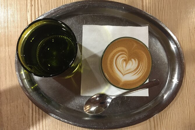 E-Bike Full-Day Trip From Prague: The Mighty Karlstejn Castle - Exploring the Historic Karlstejn Castle