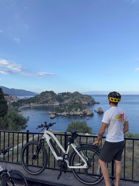 E-Bike Haibike Trekking - An Honest Look at the E-Bike Haibike Trekking Tour