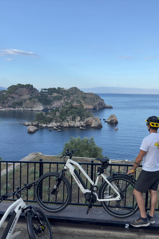 E-Bike Haibike Trekking - The Sum Up: Who Should Sign Up?