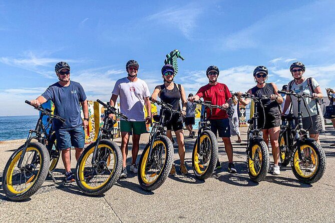 E-bike Mountain Adventure in Puerto Vallarta - Final Thoughts