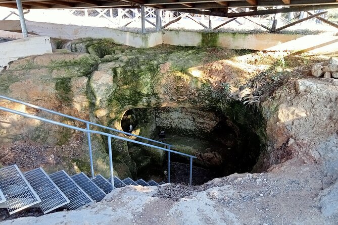 E-Bike rental in Tuscany - Why Choose This Tour?