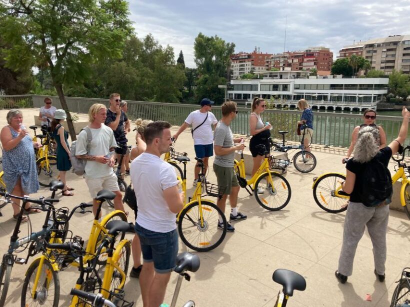 E-Bike Rental one day - Who Will Love This?