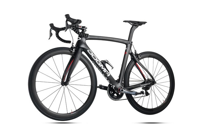 E-bike rental - Road bike - Mountain bike - Who Will Love This Experience?