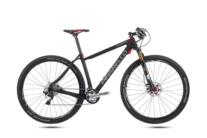 E-bike rental - Road bike - Mountain bike - FAQ