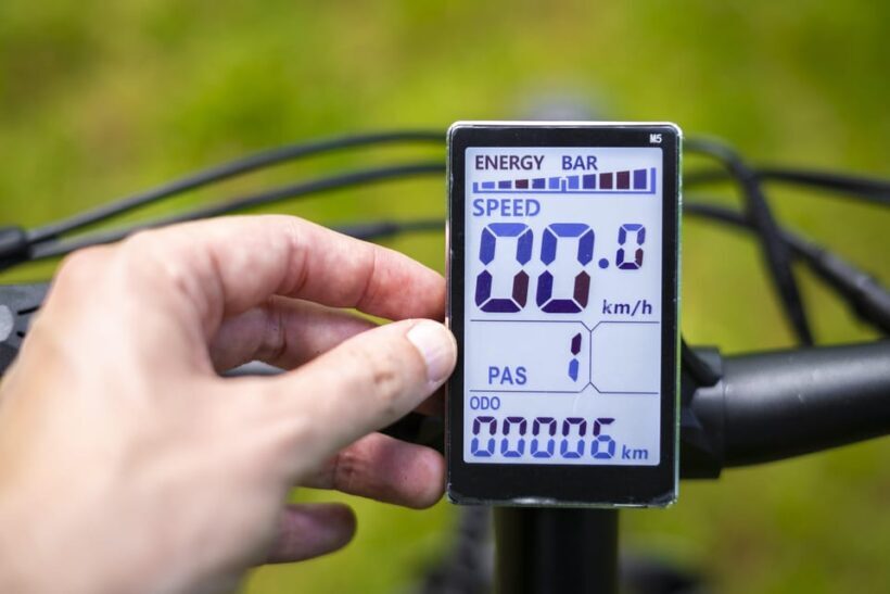 E-Bike Rental Sete Cidades - The Setting: What Makes Sete Cidades Special?