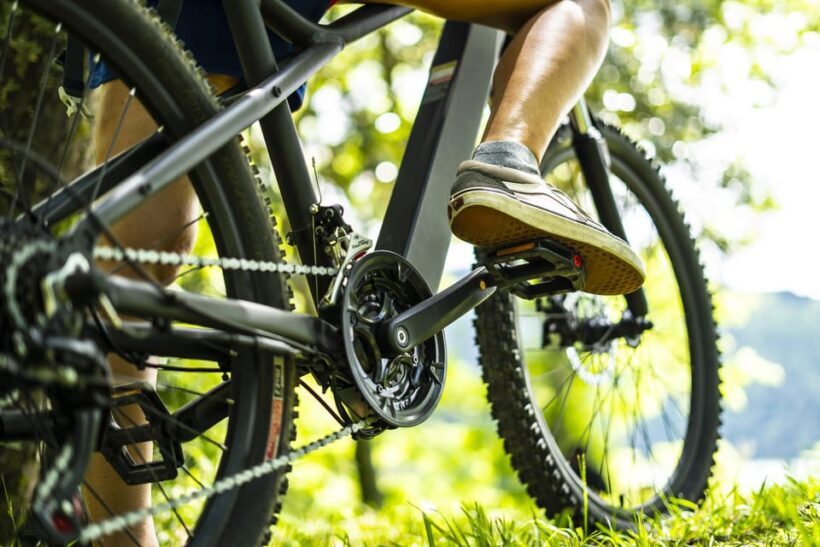 E-Bike Rental Sete Cidades - FAQ