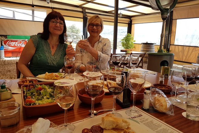 e-Bike (Self-Guided) & Winery tour - 20km Easy - Key Points