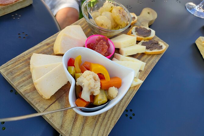 E-Bike Tour and wine tasting in Lazise Countryside - FAQs