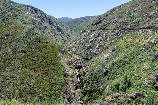 E-Bike Tour - Cancellation and Reviews