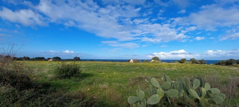 e-Bike tour from Polignano a Mare to S.Vito fishing village - FAQ