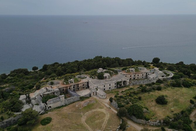 E Bike Tour with wine and olive oil tasting in Vodnjan - Final Thoughts