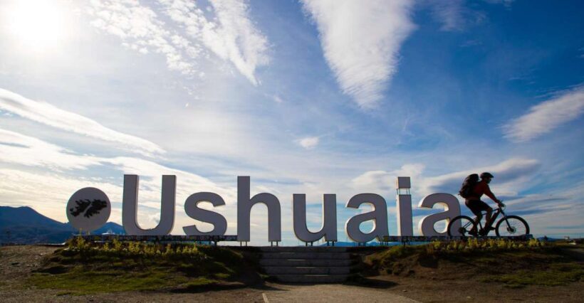 E-BIKE Urban Landscapes - Key Points