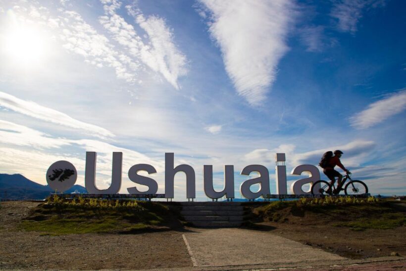 E-BIKE Urban Landscapes - Authenticity and Authentic Experience