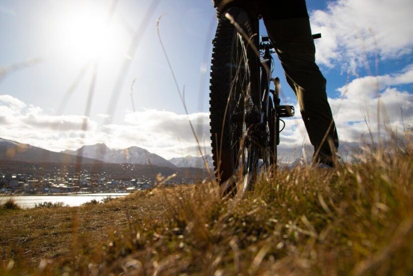 E-BIKE Urban Landscapes - Frequently Asked Questions (FAQs)