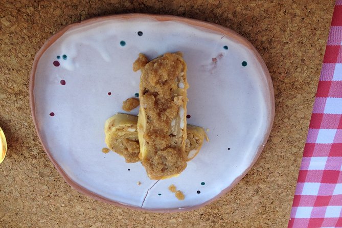 E-bike Vipava River Tour - Booking and Confirmation Process