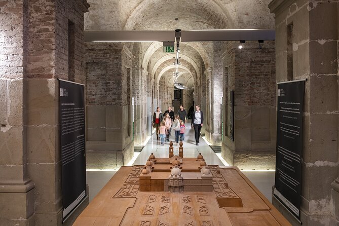 E-Bike Wine Culture Tour - Practical Information