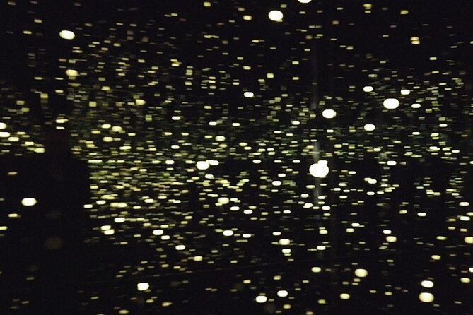 E-biking Fredensborg & Kronborg (OPT Louisiana Museum) - The value in riding Denmark’s coast and castles