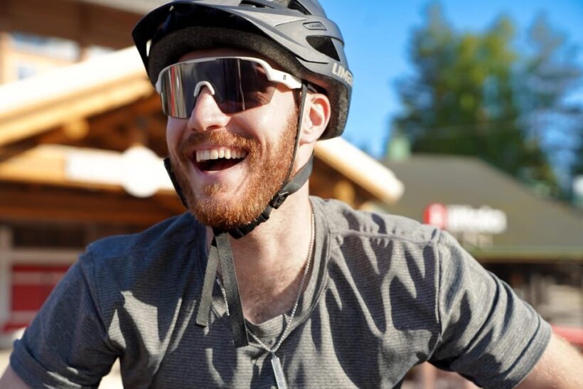 E-FATBIKE TOUR FROM ROVANIEMI - Exploring Rovaniemi and Beyond on a Fatbike