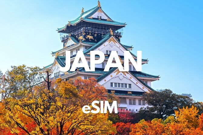 E-MTB Ride Tour in a Town at the Foot of the Hidaka Mountains - FAQ – Practical Questions for Travelers