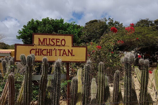 e-Scavenger hunt by car or scooter: 'Explore the Rincon Valley' - Final Thoughts