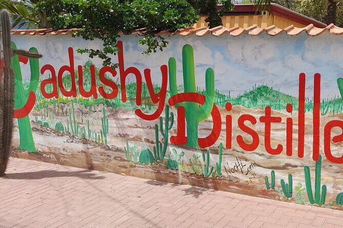 e-Scavenger hunt by car or scooter: 'Explore the Rincon Valley' - FAQ