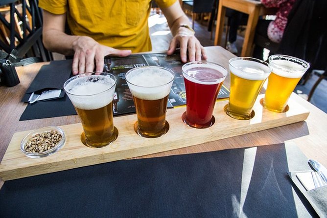 e-Scavenger hunt Liège: Explore the city at your own pace - FAQ