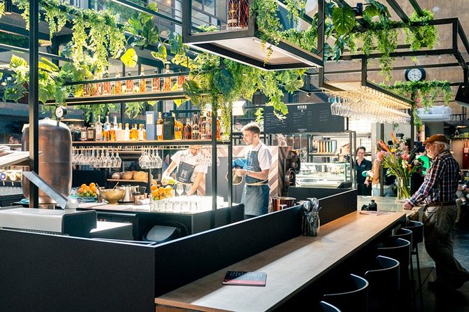 E-Scavenger Hunt Mechelen: Explore the City at Your Own Pace - Participant Reviews and Feedback