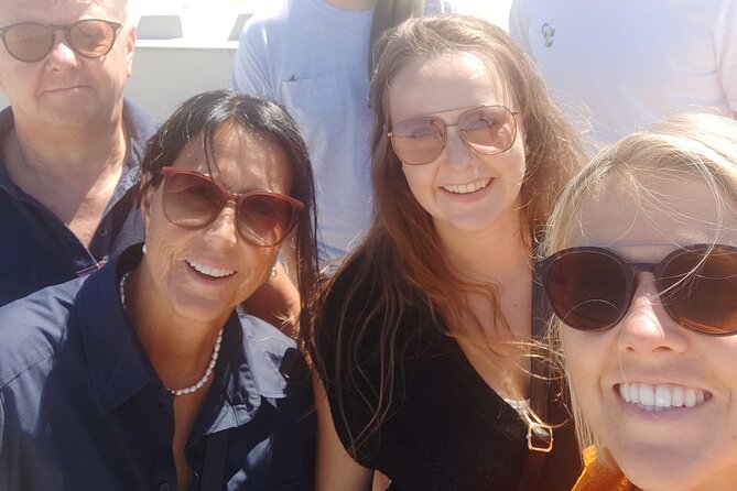 e-Scavenger hunt San Sebastián: Explore the city at your own pace - How Does It Work?