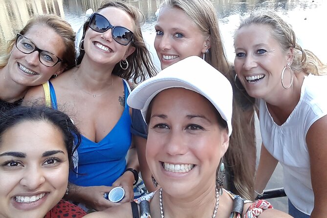 e-Scavenger hunt San Sebastián: Explore the city at your own pace - The Sum Up