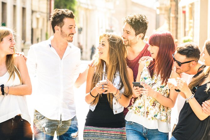 e-Scavenger hunt Tiel: Explore the city at your own pace - A Detailed Look at the Tiel e-Scavenger Hunt Experience