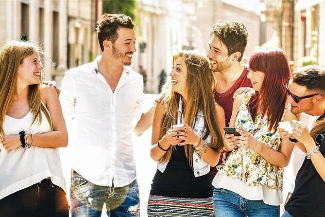 E-Scavenger Hunt Zutphen: Explore the City at Your Own Pace - Navigating the Scavenger Hunt App