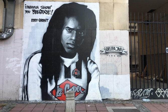 E-Scooter Street Art Tour - Final Thoughts: Who Should Consider This Tour?