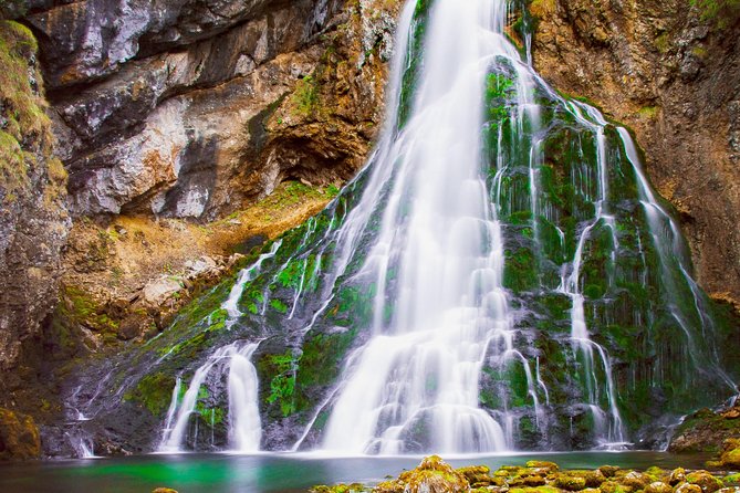 Eagles Nest and The Where Eagles Dare Castle of Werfen - Frequently Asked Questions