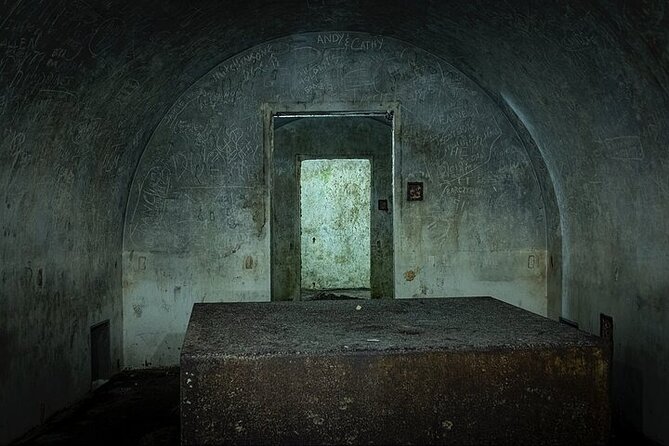 Eagles Nest Berchtesgaden Private Full Day WWII Historical Tour - Accessibility and Additional Information