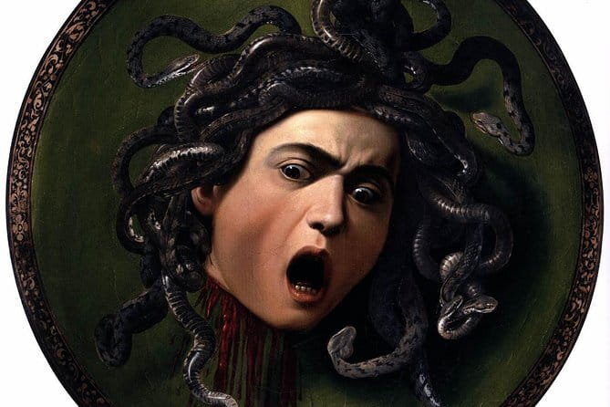 Early Access Guided Uffizi Gallery Tour Skip-the-Line Small Group - Authentic Experiences and Genuine Appreciation