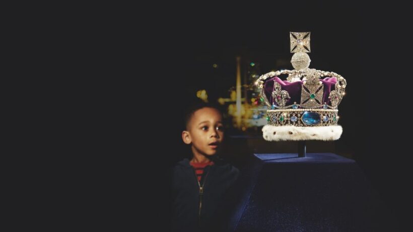 Early Access:Tower of London Opening Ceremony & Royal London - Final Thoughts