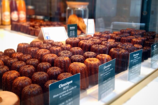 Early Bird City Tour - Nice morning walk in Bordeaux - Practical Details and What to Expect