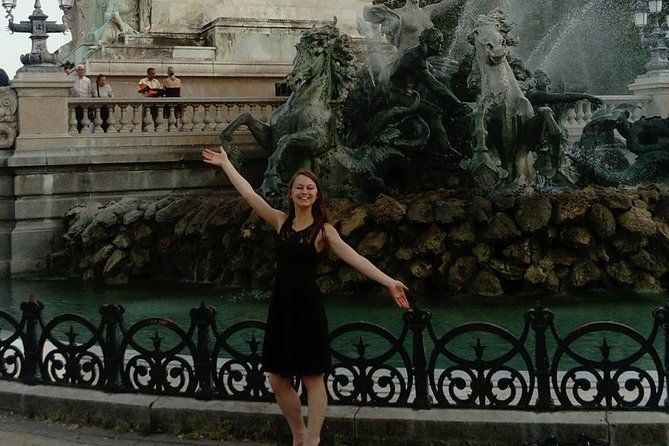 Early Bird City Tour - Nice morning walk in Bordeaux - Who Should Consider This Tour?