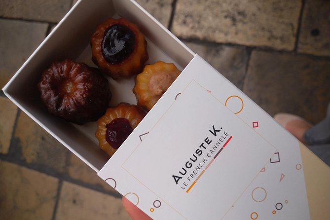 Early Bird City Tour - Nice morning walk in Bordeaux - FAQs