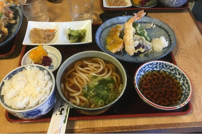 Early Bird E-Biking Through East Kyoto - The Kyoto Exploration Advantage